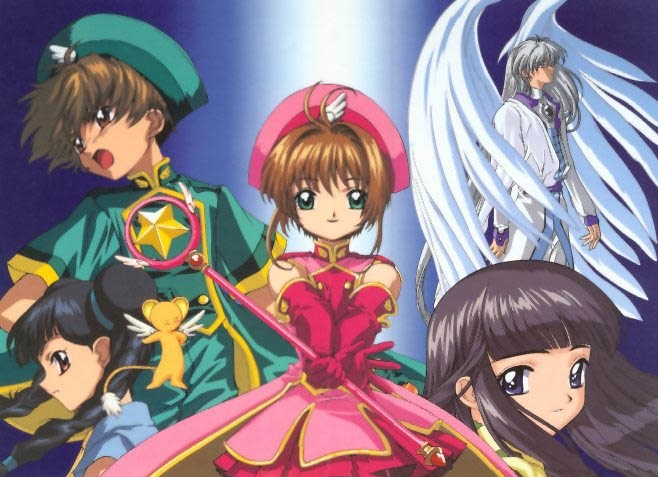 Sakura Angels Скачать - accuseidentity